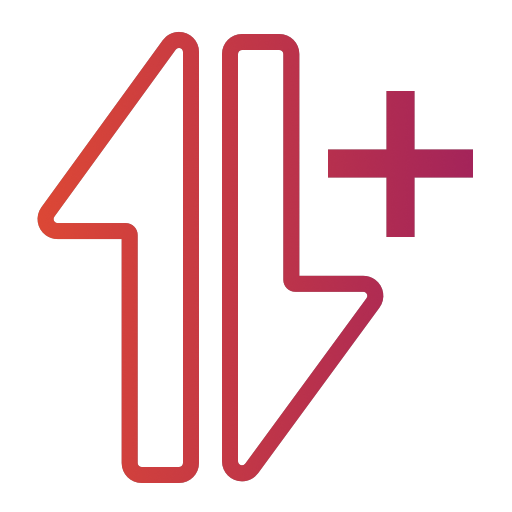 Self Activation | Dialog Axiata PLC